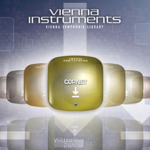 Cornet | VSL - Vienna Symphonic Library | bestservice.com | EN